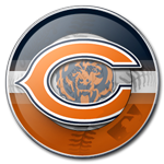 For ChicagoFan - OOTP Developments Forums